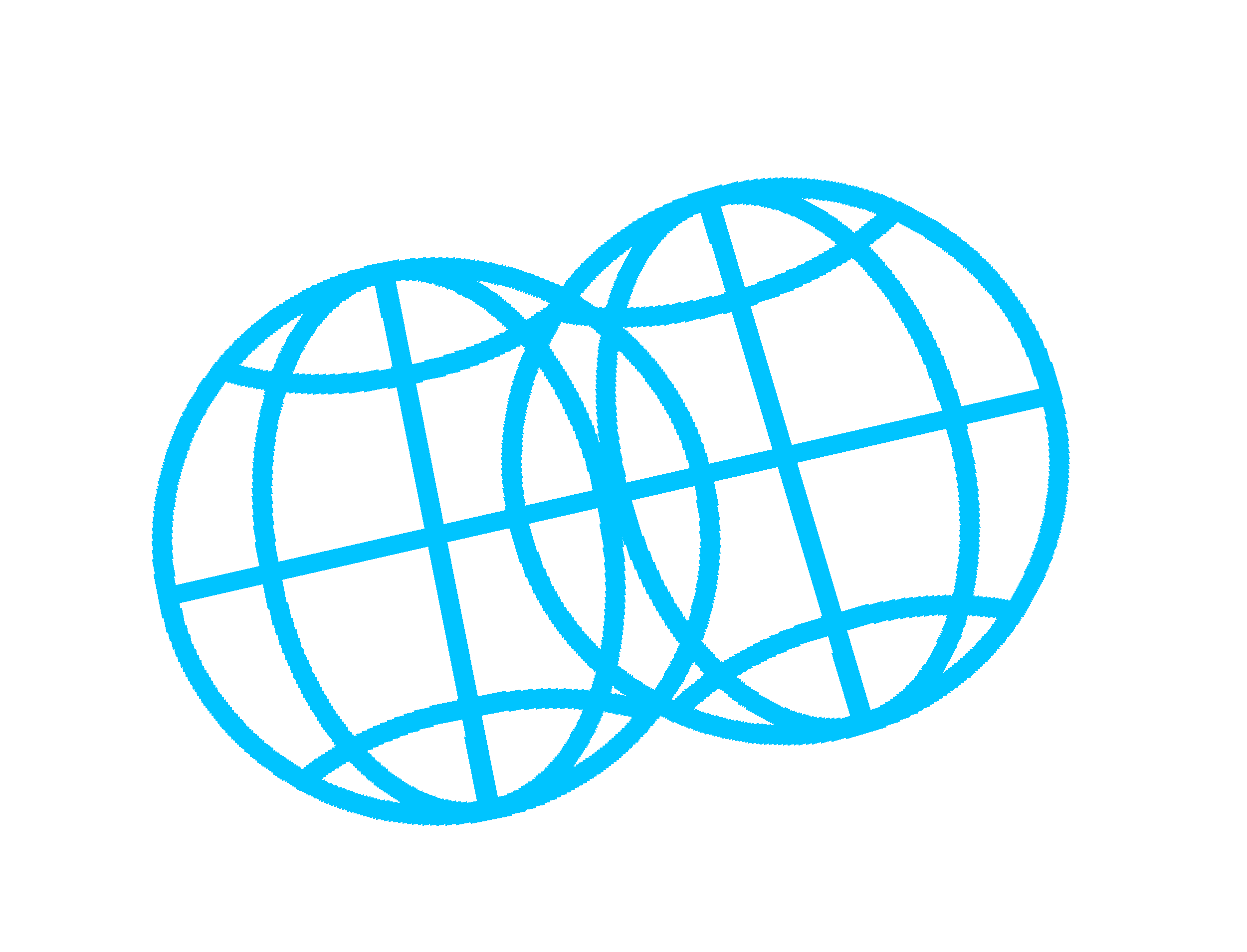 WorldWide Alliance ® Local View - Global Vision